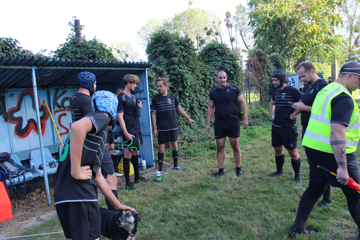 IMG 9178 — Postimages