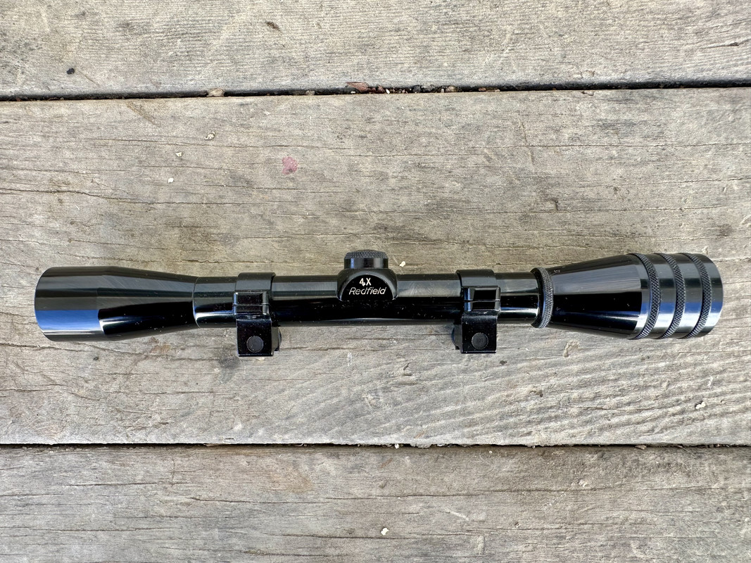 IMG 4756 — Postimages