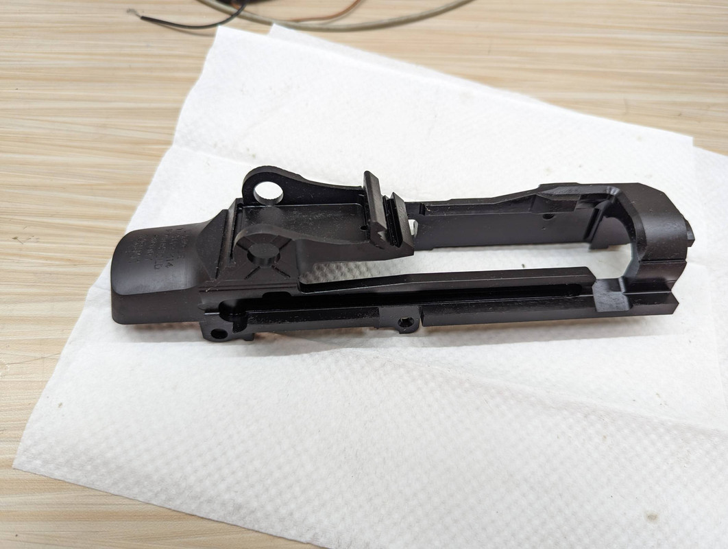 timeline 20230926 133403 — Postimages