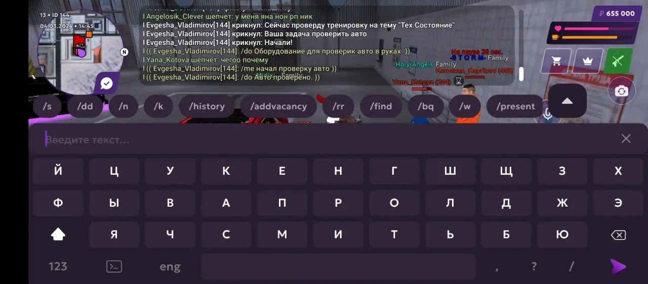 v L6 Dh ILk KRE — Postimages