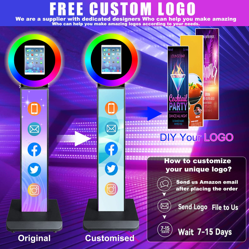 Black Light Box for 11''i Pad 04 — Postimages