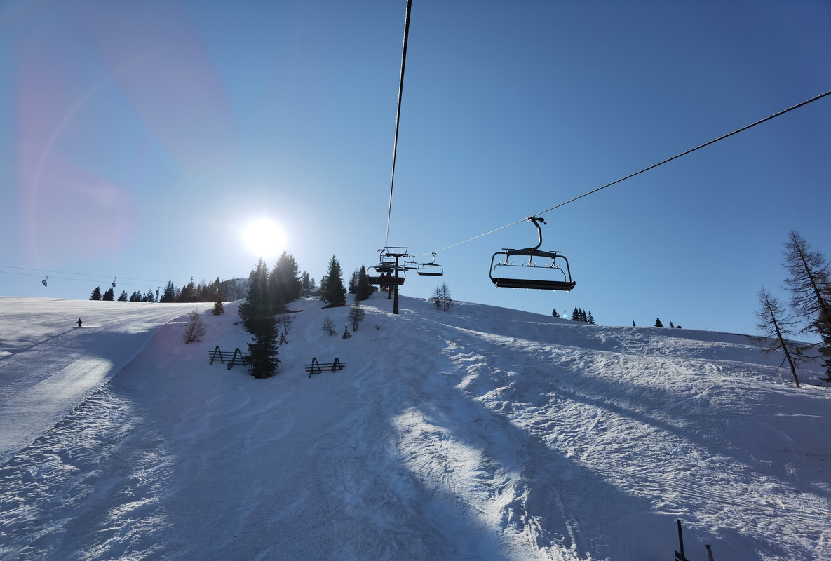 IMG 20220328 094443 — Postimages