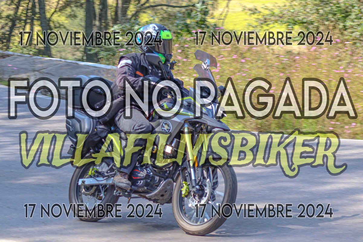 CS 592 — Postimages