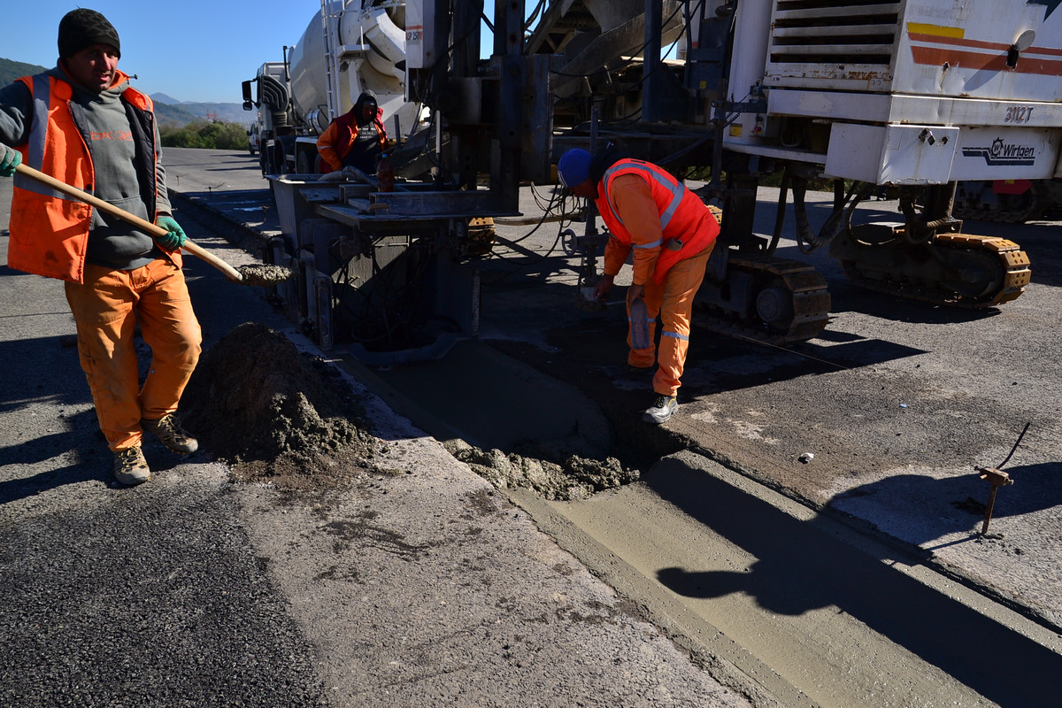 DSC 7486 — Postimages