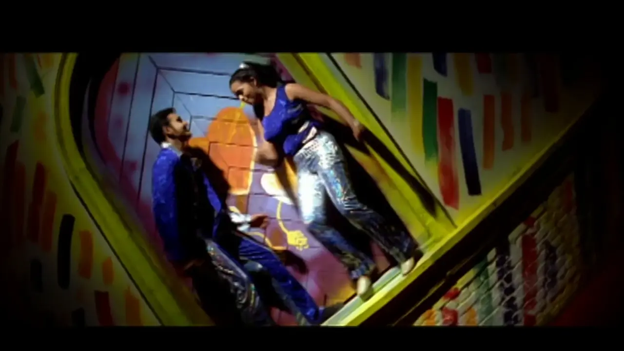 f 188 — Postimages