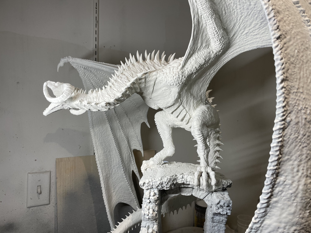 IMG 4842 — Postimages