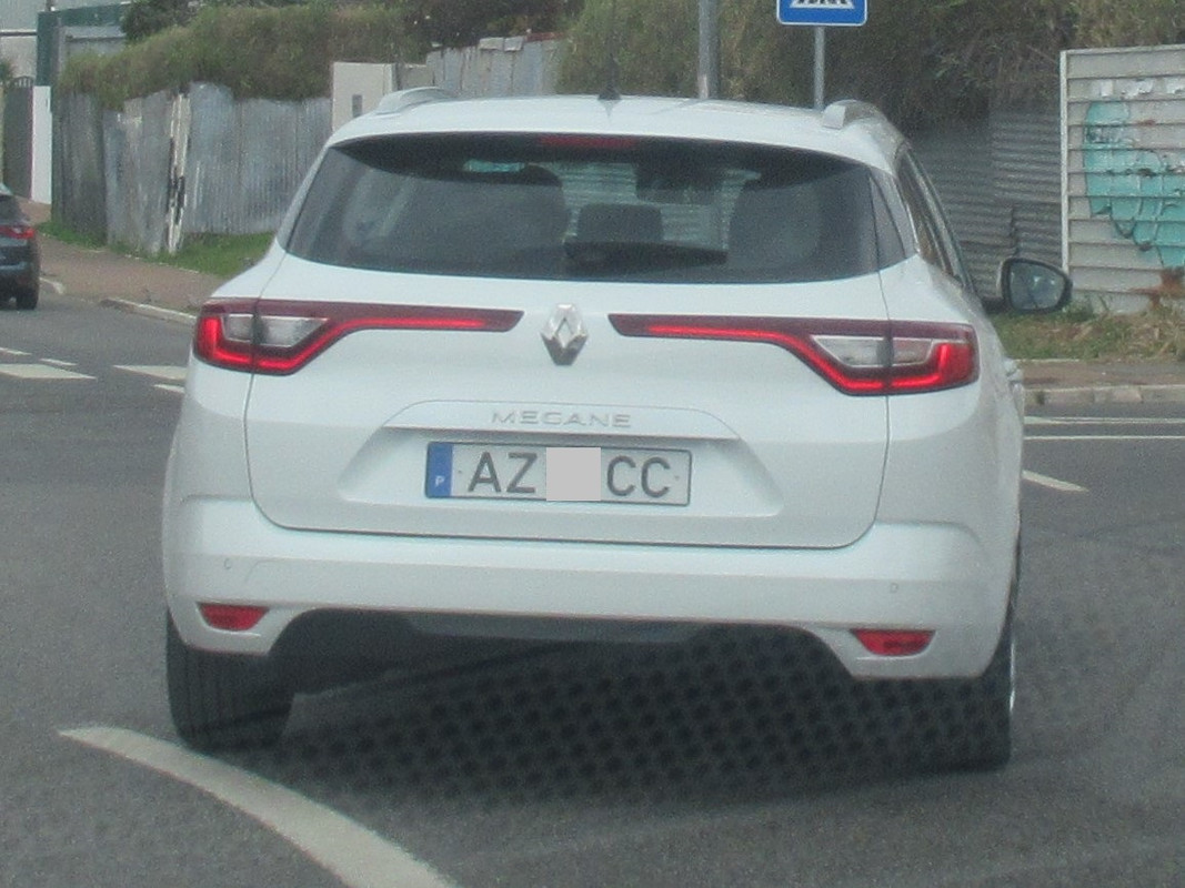 IMG 0529 — Postimages