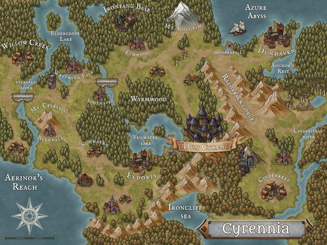 Soulbound: Echoes of Betrayal - Chapter 1 - smoothiemaus - Original Work [Archive of Our Own]