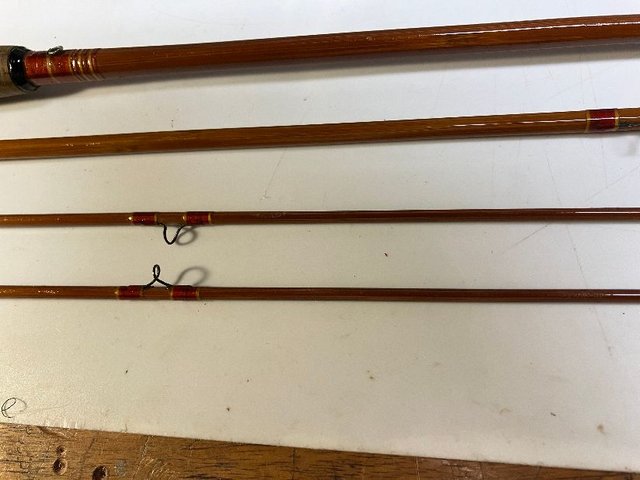 5 F9 F6 B2 B 9549 4 C0 E 9 B8 B 0 DDDB8 FF3174 — Postimages