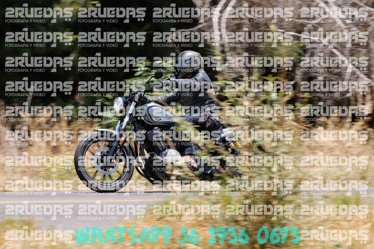 MG 0938 — Postimages