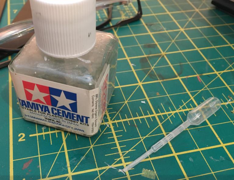 1/35 Tamiya King Tiger +++COMPLETED+++ - Page 6 - Panzer VI Tiger STGB ...