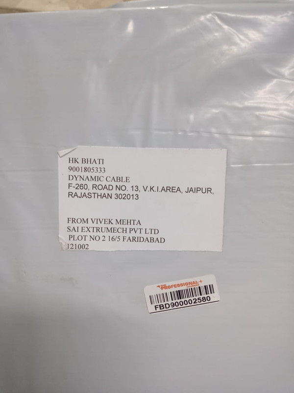 IMG 20240105 WA0047 — Postimages