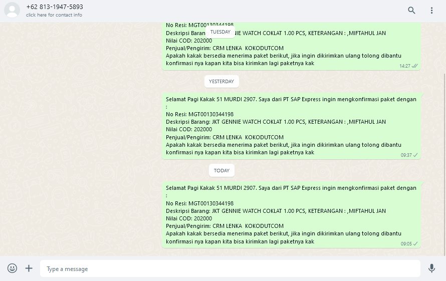 Screenshot 1093 Postimages