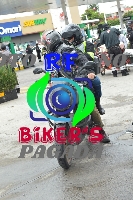 batch DSC 0021 — Postimages