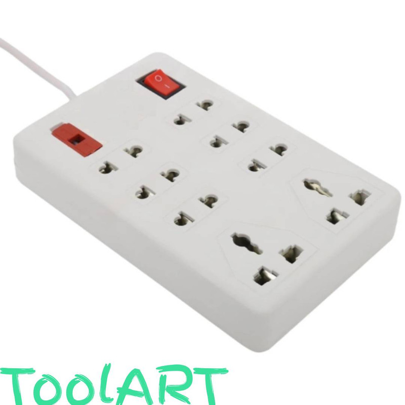 New Project (12) — Postimages