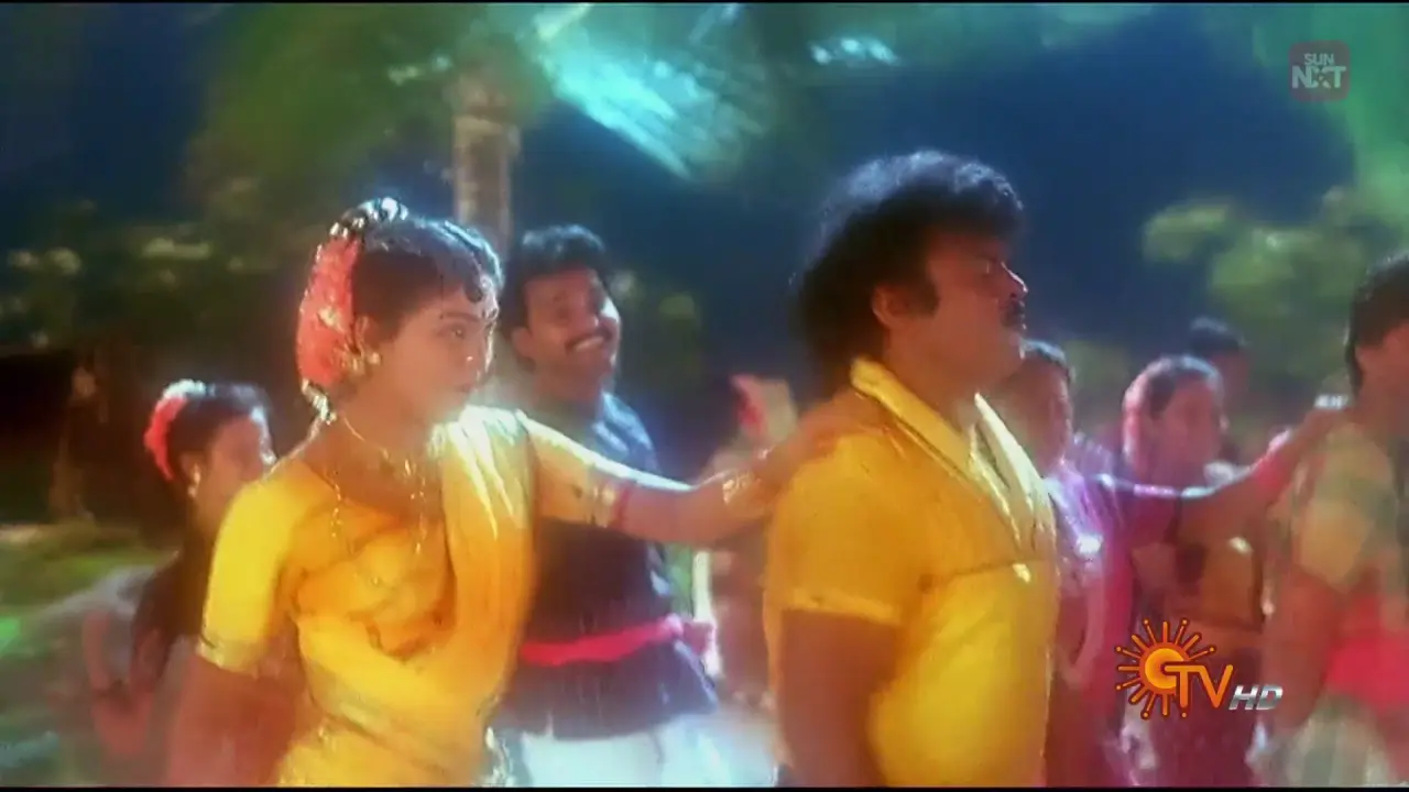 f 125 — Postimages