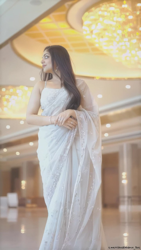 IMG 20240112 010443 428 — Postimages