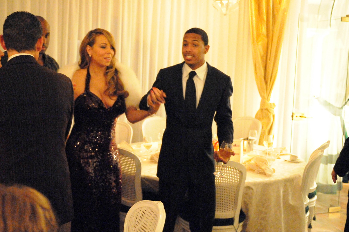 capri 050 — Postimages