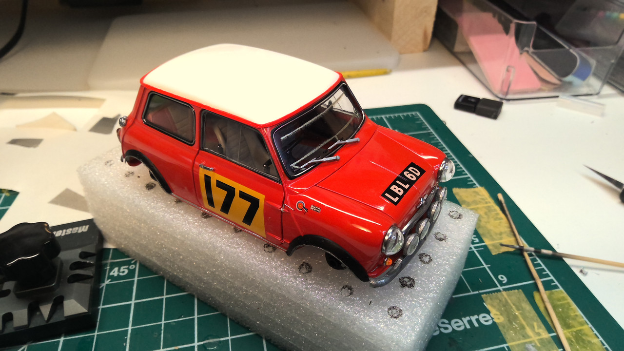 WIN 20240903 22 12 55 Pro — Postimages