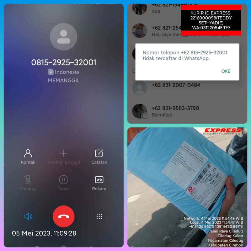 a4ead1f3 eafa 11ed 90b4 b27eeaf96595 — Postimages