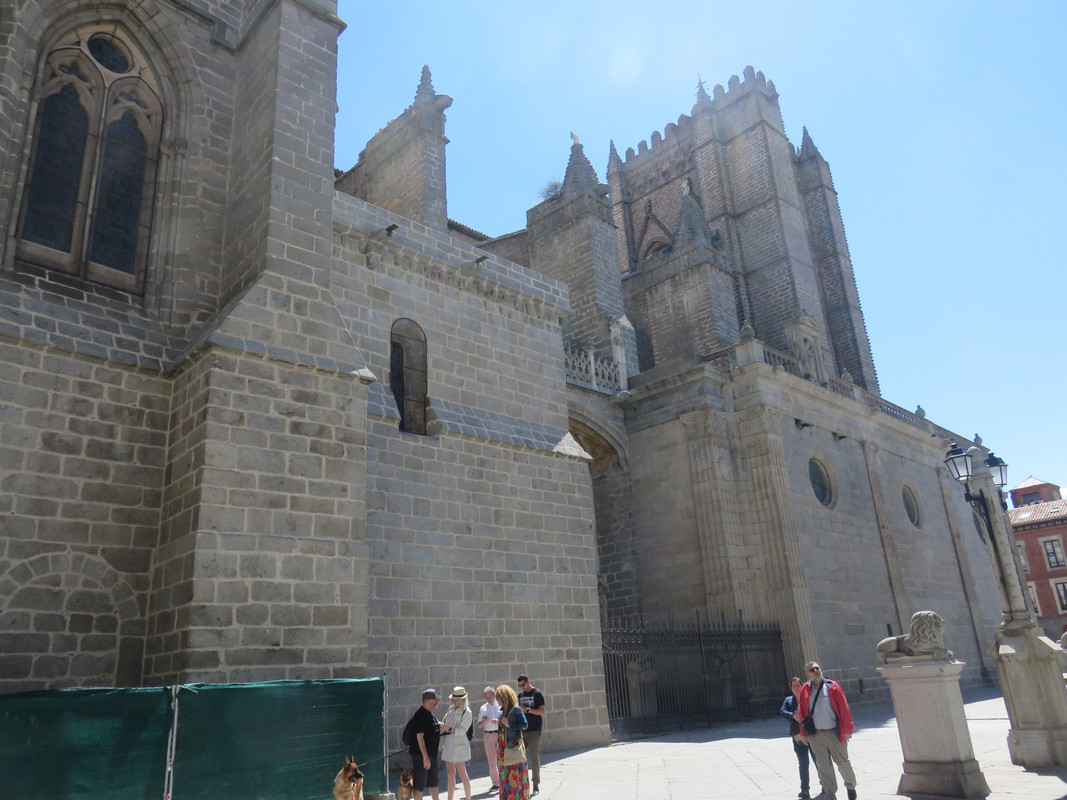 IMG 7630 — Postimages