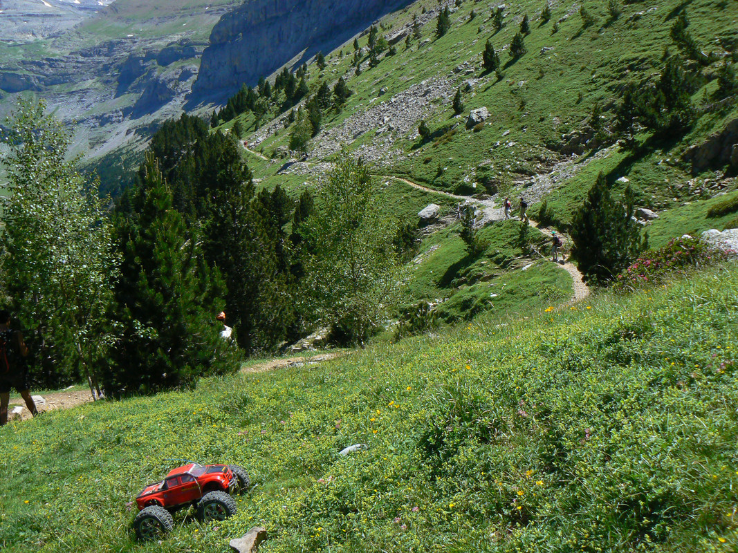 FCBK 126 013 — Postimages