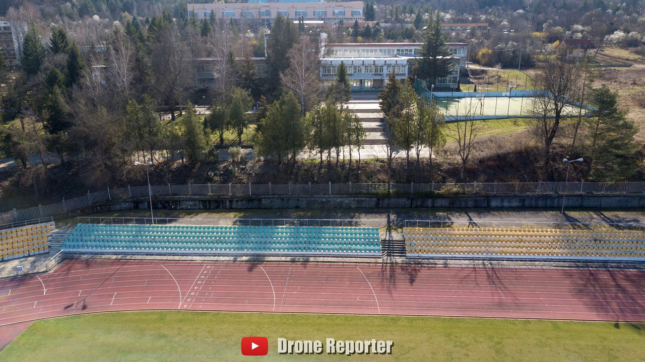 batch Document Name 3 33 — Postimages