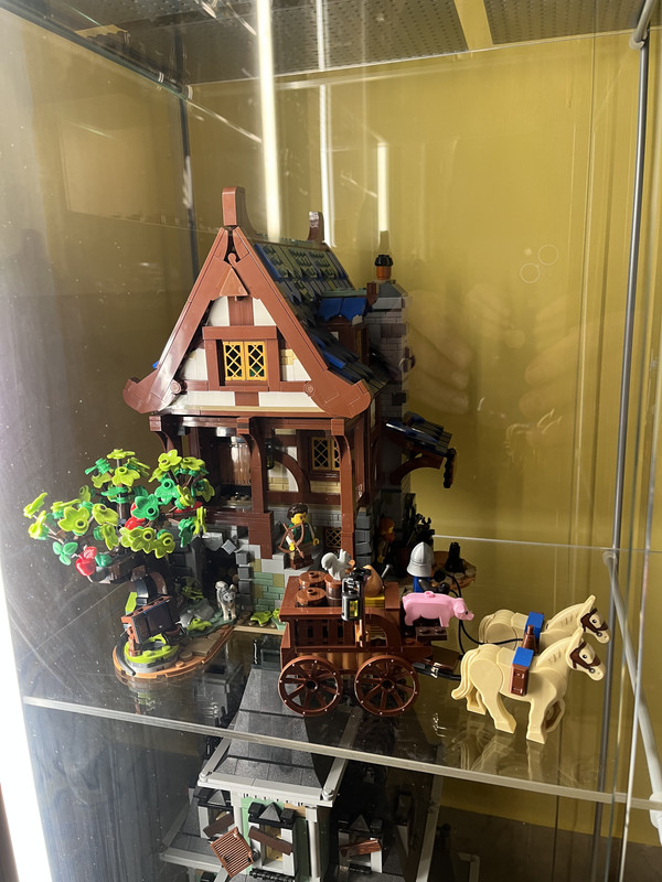 B5 DA6569 9 D0 D 4 D3 D 87 A4 DFE91 FDA266 F — Postimages