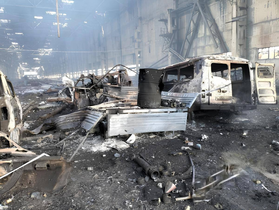 IMG 20240131 121849 447 — Postimages