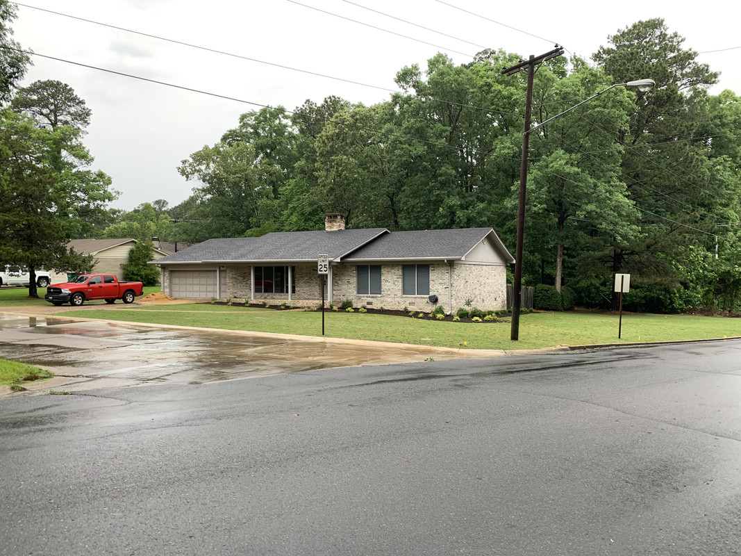 7390 A903 17 FB 43 C3 96 C4 A4 D2006401 FC — Postimages