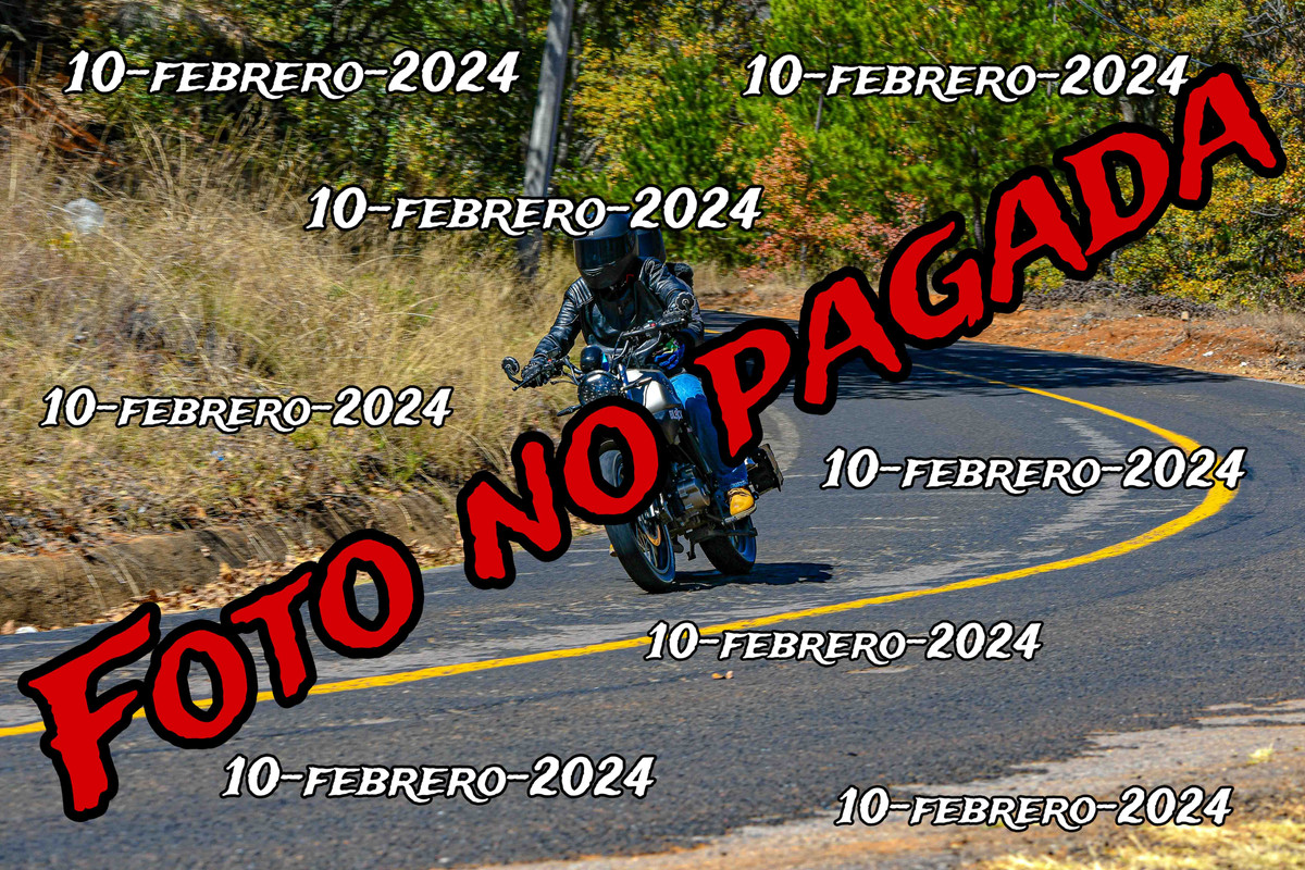 CA 104 — Postimages