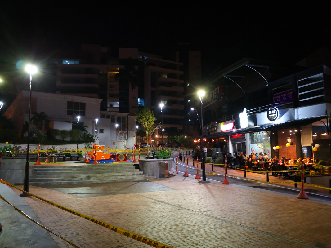 IMG 20190324 204912 — Postimages