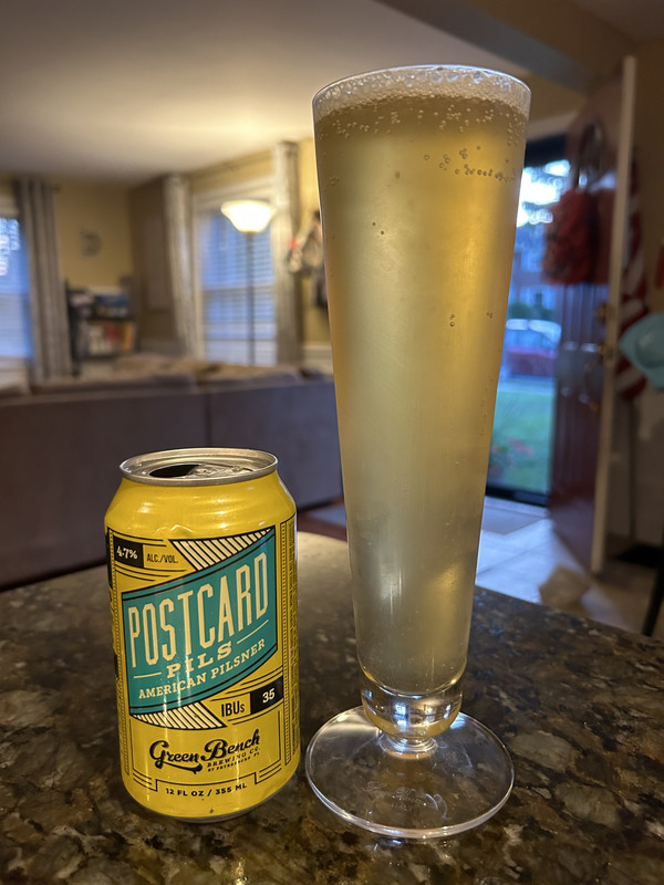 IMG 7114 — Postimages