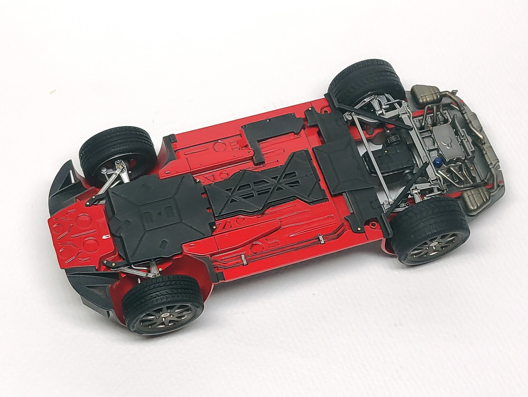 P996 GT3 37 — Postimages