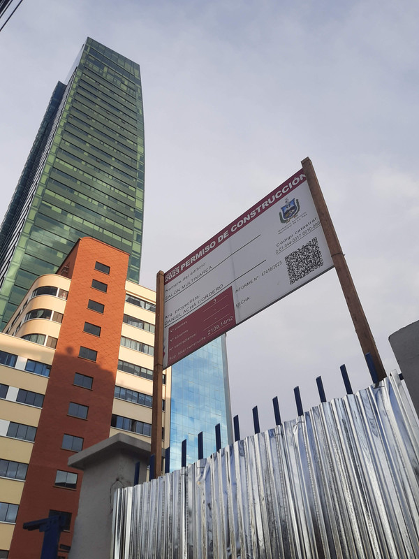 20231115 180923 — Postimages