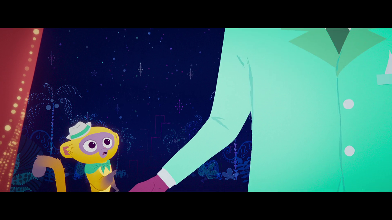 62bfd9891508c729a8d168818aa812ba — Postimages