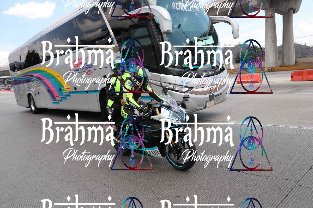 IMG 1483 — Postimages