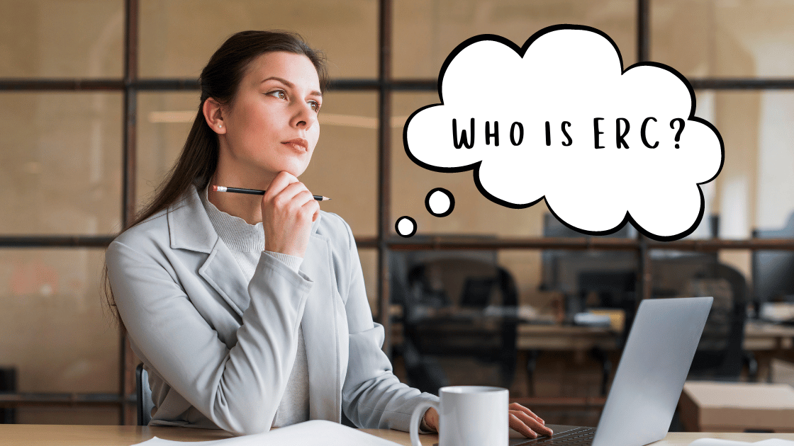 Who Is ERC? Your Comprehensive Guide to Understanding ERC Debt Collections Who Is ERC? Your Comprehensive Guide to Understanding ERC Debt Collections