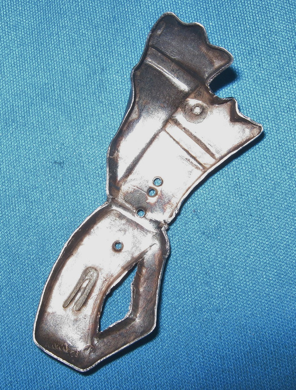 post 22439 0 78393200 1435171095 — Postimages