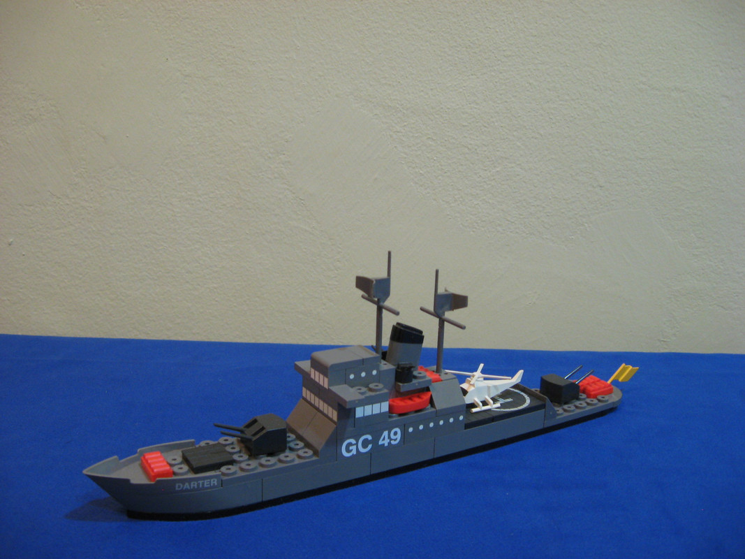 IMG 4523 — Postimages