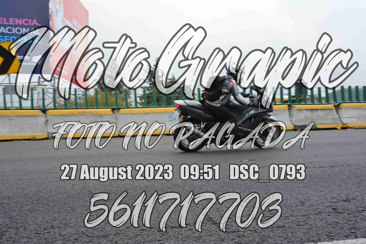 motgr DSC 0793 — Postimages