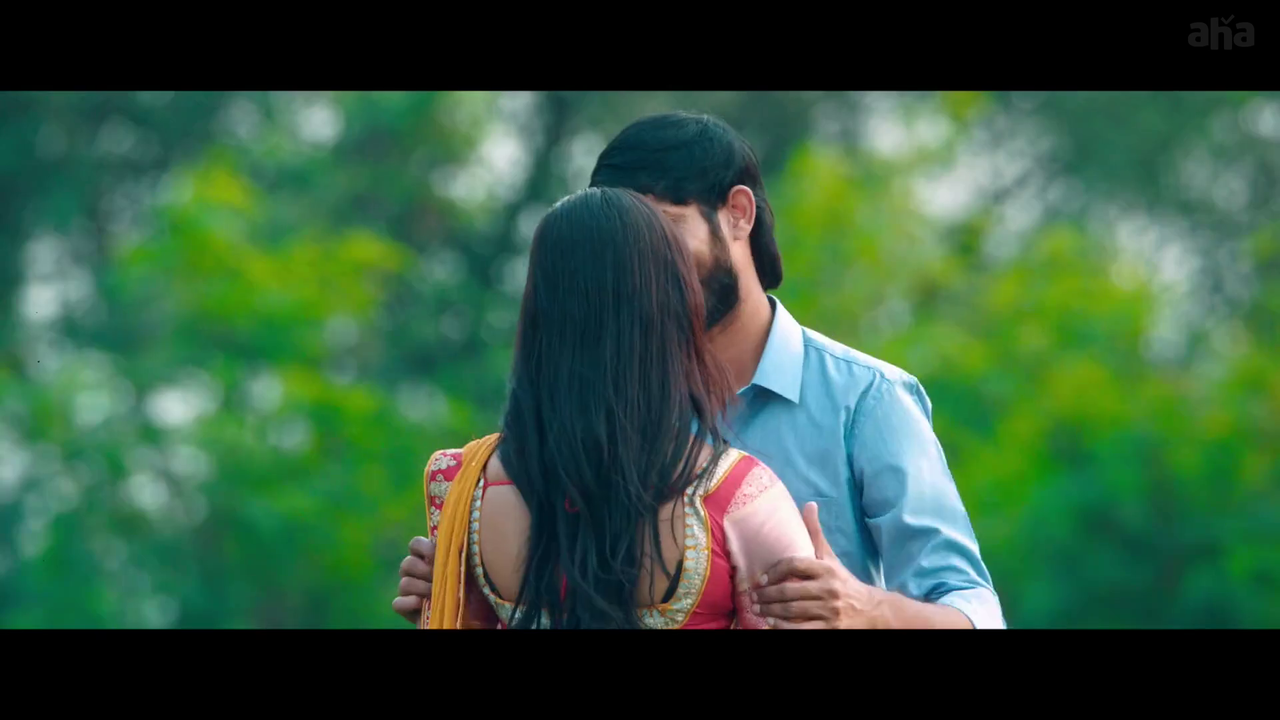 vlcsnap 2023 10 27 19h29m16s837 — Postimages