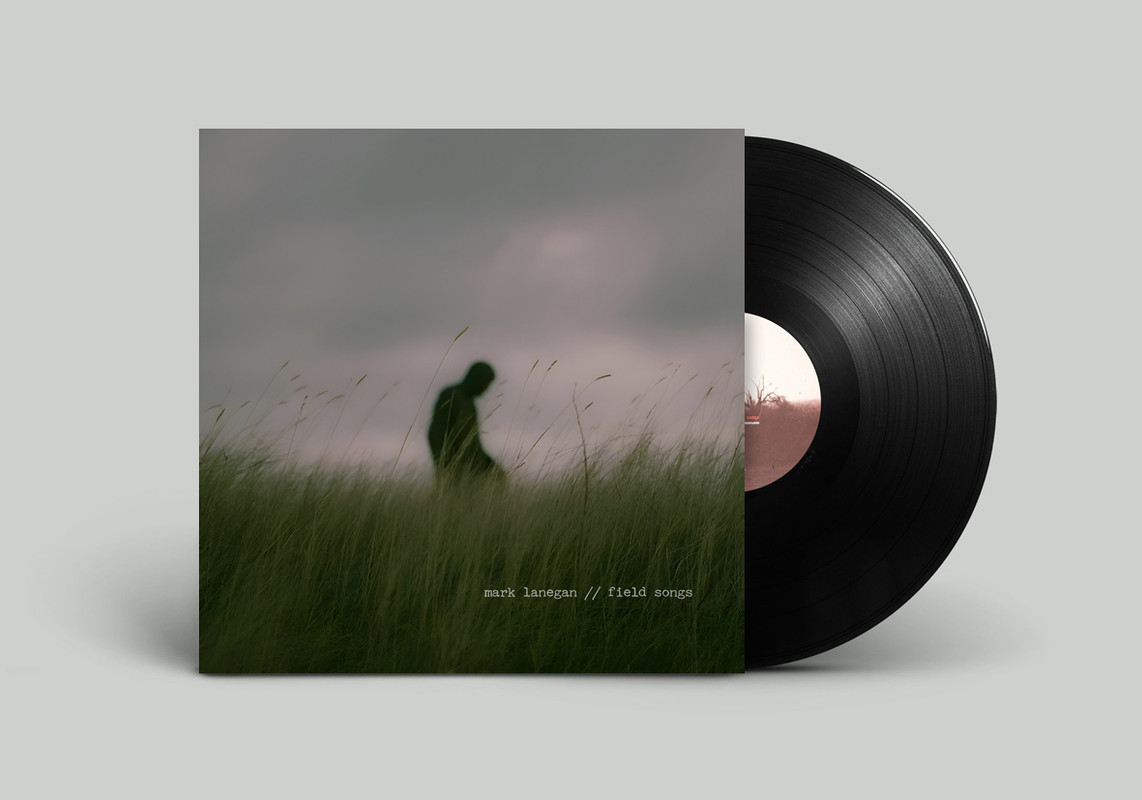 Fan made alternative album covers by your favorite artists! | Page 123 ...