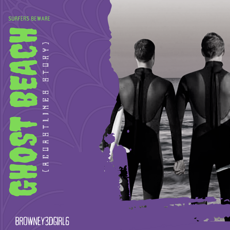 ghost beach - browneyedgirl6 - 9-1-1 (TV) [Archive of Our Own]