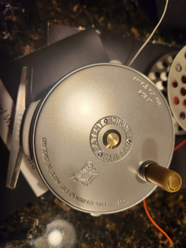 20230925 203643 — Postimages