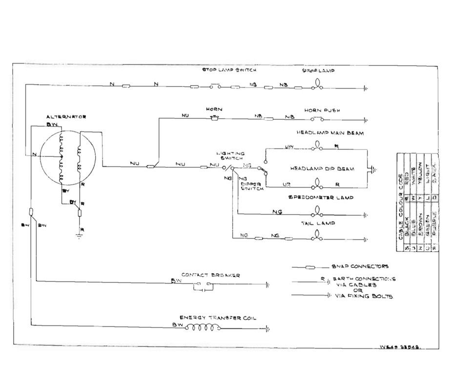 471 BA8 BD 3 D84 45 A6 B6 F1 ED78 AC411890 — Postimages