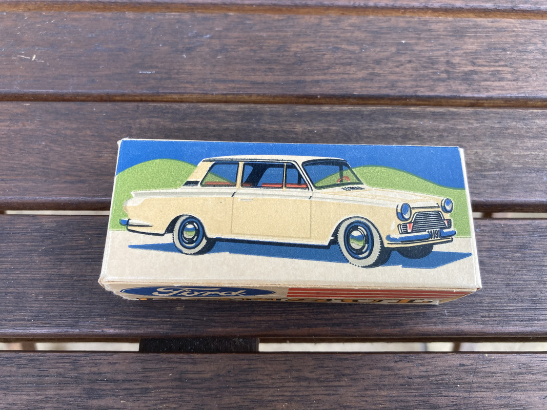 IMG 5957 — Postimages