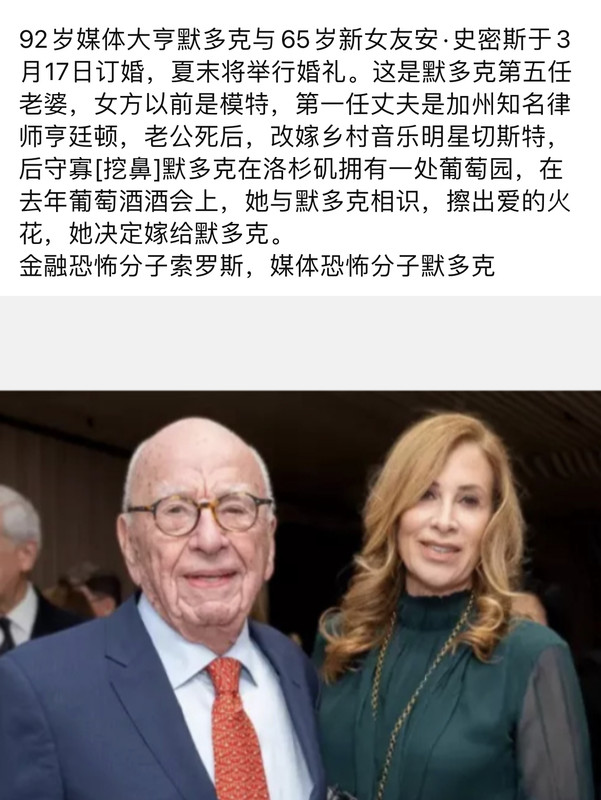 4 FDE8 F91 BAE6 4 F37 9 F14 82801 BE830 EA — Postimages