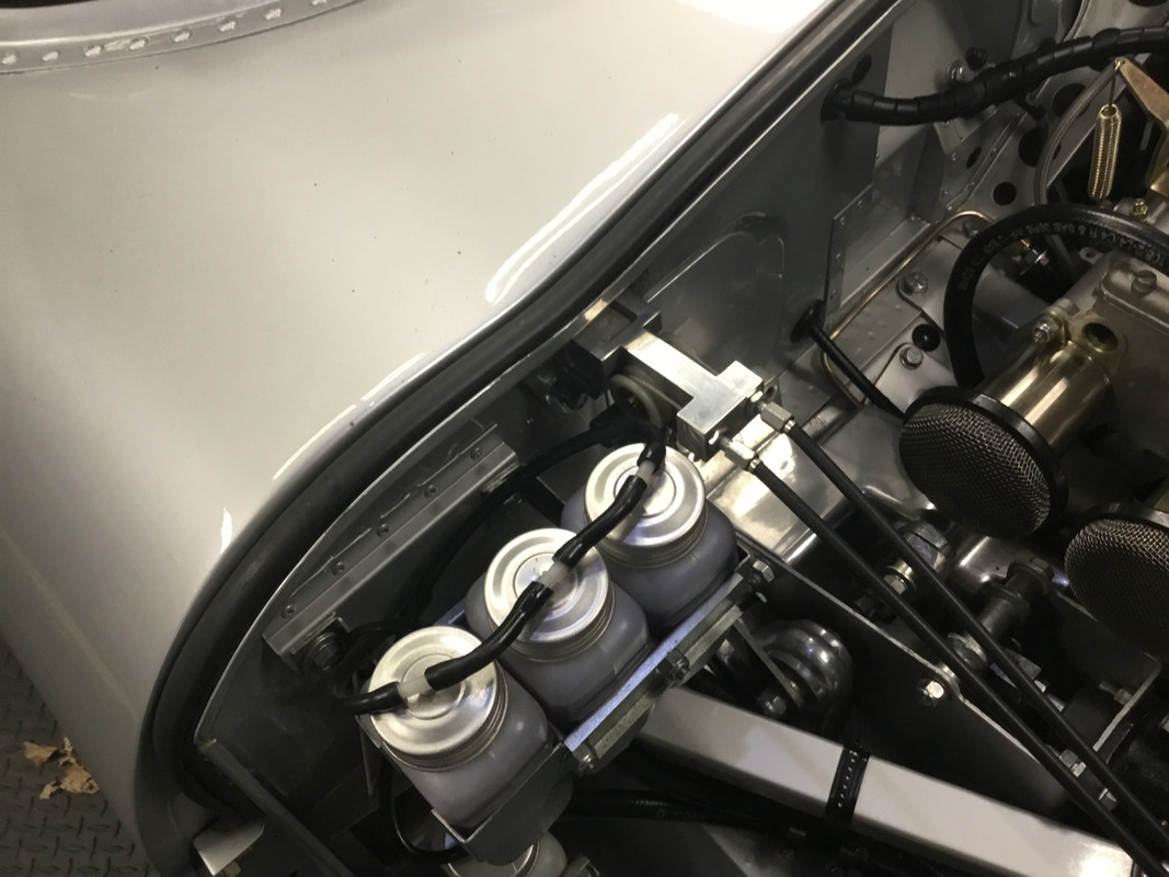 IMG 1018 — Postimages