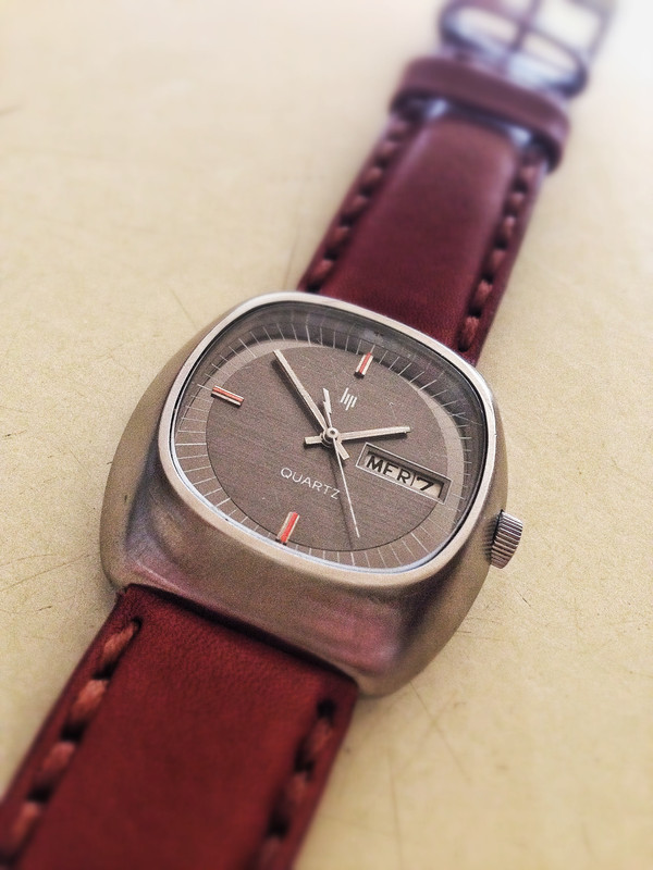 IMG 4371 — Postimages